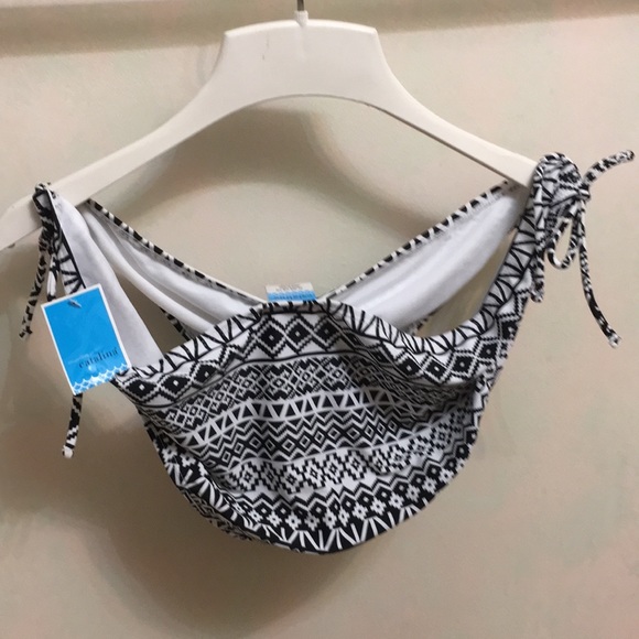 Catalina | Swim | Catalina Collections Swimsuit Bottoms | Poshmark